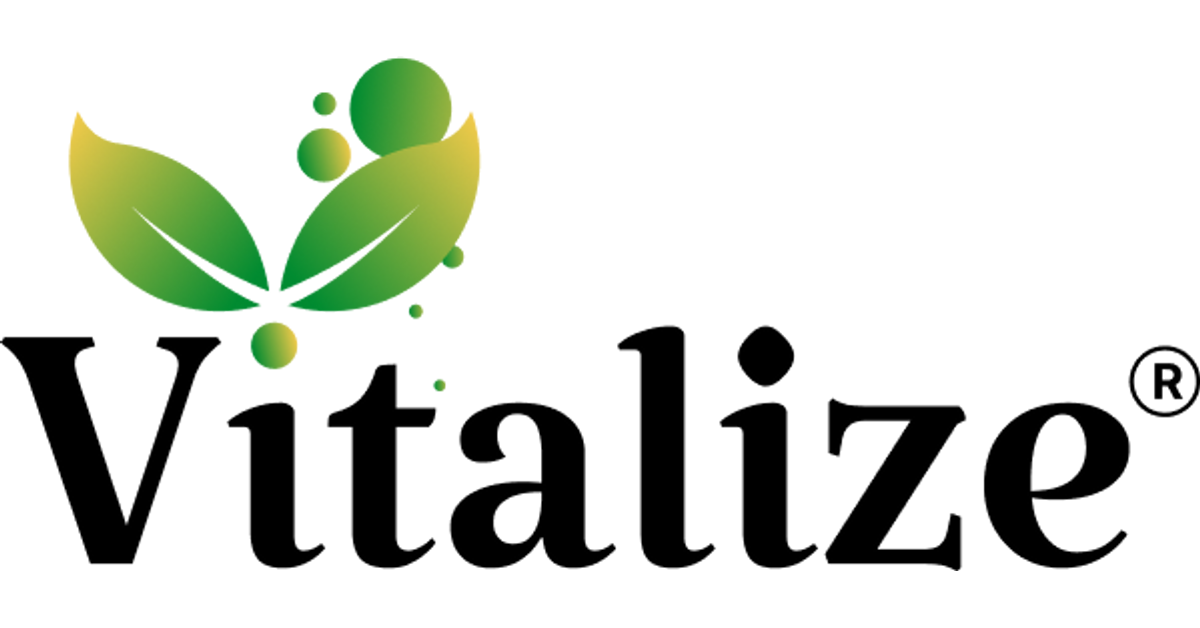 Top-Rated Clean, Plant-Based Supplements for Health & Wellness